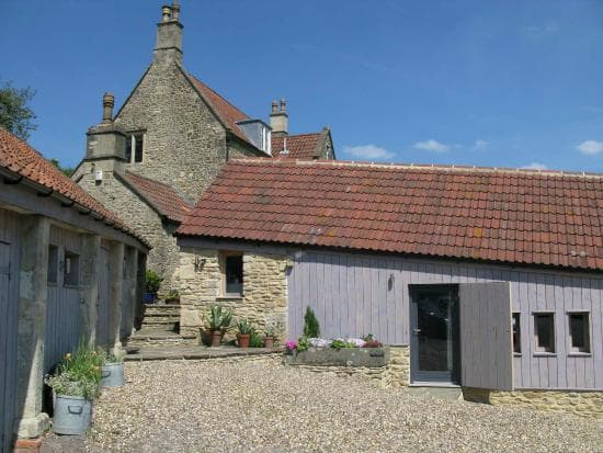Walking the Cotswold Way: Hike the Most Iconic Area in England
